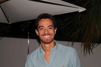 Modern Time Series Forecasting with Python: Explore industry-ready time ...