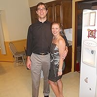 Chateau of Flowers by Margaret Rome | Goodreads