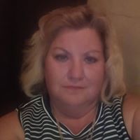 Vampire Enforcer (Nightshade Vampires #2) by Rowan Hart | Goodreads