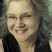 The Counterfeit Clue by Lisa Karon Richardson | Goodreads