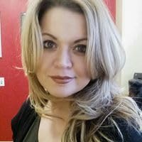 the late bloomer by Leon Friedman | Goodreads