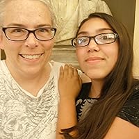 Bone Jack by Sara Crowe | Goodreads