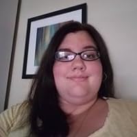 Devil Within (Devil Within Book 2) by Daria M Paus | Goodreads