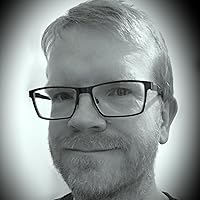 Scrum: The Art of Doing Twice the Work in Half the Time by Jeff ...