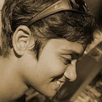 The Polyester Prince: The Rise of Dhirubhai Ambani by Hamish McDonald | Goodreads