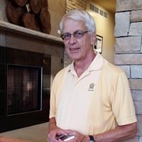 Appomattox: Victory, Defeat, and Freedom at the End of the Civil War by ...