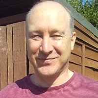 The Wimbledon Poisoner by Nigel Williams | Goodreads