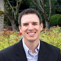 My Trading Bible by Mark Andrew Ritchie | Goodreads