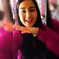 Nana in the City by Lauren Castillo | Goodreads