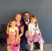 Celebrating Jesus in the Biblical Feasts: Discovering Their ...