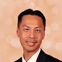 The New Digital Age: Reshaping the Future of People, Nations and ...