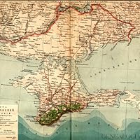 Bug Muldoon: The Garden of Fear by Paul Shipton | Goodreads