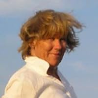 Stations of the Cross by Mary Jane Miller | Goodreads