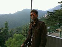 The Inter-Terrestrial by Chad Descoteaux | Goodreads