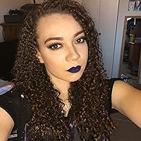 Trust by Kate Veitch | Goodreads