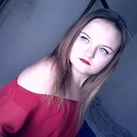 The Crosskiller by Marcel Montecino | Goodreads