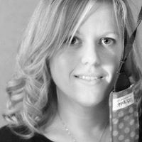 Champion of Sorrows (Thief of Sorrows #2) by Kristen M. Long | Goodreads