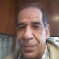 چهره خواني by چي آن كوي | Goodreads