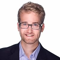 The New World by Winston S. Churchill | Goodreads