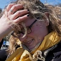 Black Birds in the Sky: The Story and Legacy of the 1921 Tulsa Race ...