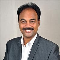 The Ultimate Coach by Amy Hardison | Goodreads