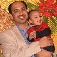 Batul The Great: A Tribute to Legendary Bengali Cartoonist and Story ...