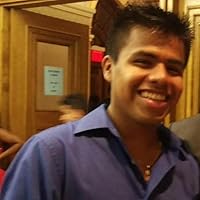 Buffalo Fluffalo by Bess Kalb | Goodreads