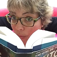 George: A Magpie Memoir by Frieda Hughes | Goodreads