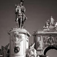 Carriers of Eunoia by Daze Evander | Goodreads