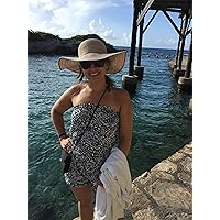 Every Day On Earth: Fun Facts That Happen Every 24 Hours by Steve ...