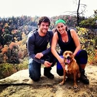 Wild Harmony by Jim A. Coyne | Goodreads