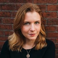 The First Rule of Punk by Celia C. Pérez | Goodreads