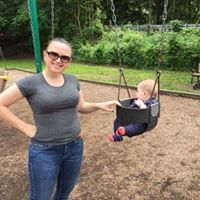 Small Bunny's Blue Blanket by Feeney Tatyana | Goodreads