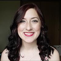 Green City: How One Community Survived a Tornado and Rebuilt for a ...