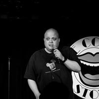 Angry Arthur by Hiawyn Oram | Goodreads