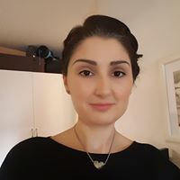 Arhitektura duše by Aida Tule | Goodreads