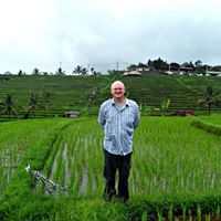 Africa: Altered States, Ordinary Miracles by Richard Dowden | Goodreads