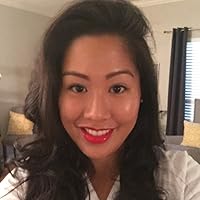 Broken Child by Marcia Cameron | Goodreads