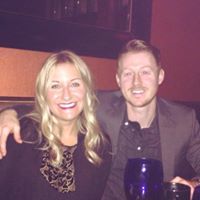 The Oath Breaker (Hraban Chronicles, #1) by Alaric Longward | Goodreads