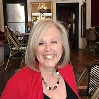 The Burnt Stick by Anthony Hill | Goodreads