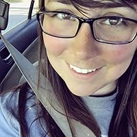 The Adventure Is Now by Jess Redman | Goodreads