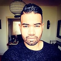 Dear Zari: The Secret Lives of the Women of Afghanistan by Zarghuna ...