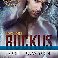 A Perfect Mess (Hope Parish #1; A Perfect Secret, #1) by Zoe Dawson ...