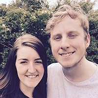 Caleb and Kit by Beth Vrabel | Goodreads