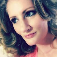 The Seventh Hour by Tracey Ward | Goodreads