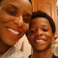 The Creatures from Beyond Beyond by R.L. Stine | Goodreads