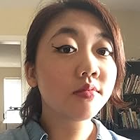 War of the Foxes by Richard Siken | Goodreads