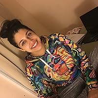 Someone to Love Me (Bluford High, #4) by Anne E. Schraff | Goodreads