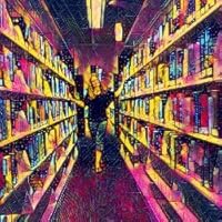 11 Before 12 (Friendship List, #1) by Lisa Greenwald | Goodreads