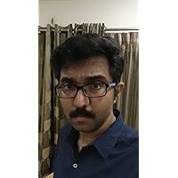 Amen: The autobiography of a nun by Sister Jesme | Goodreads